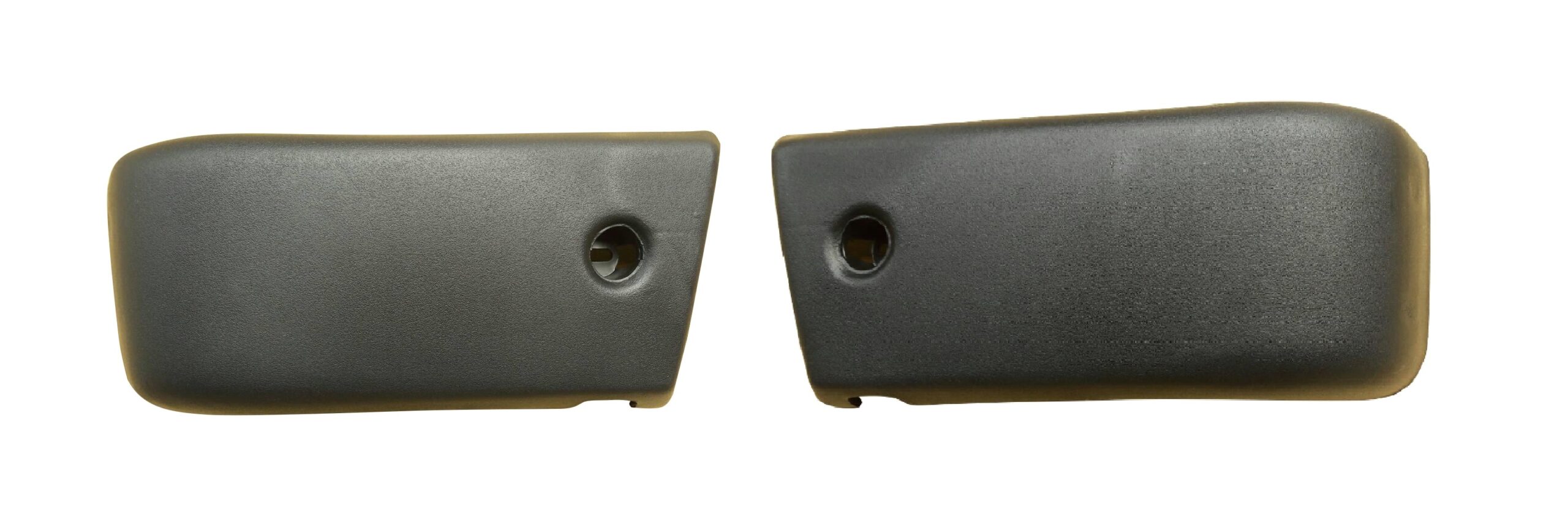 TOYOTA Hilux / Pickup 1984-86 Front Bumper & Side Bumper | 52103-89103 ...