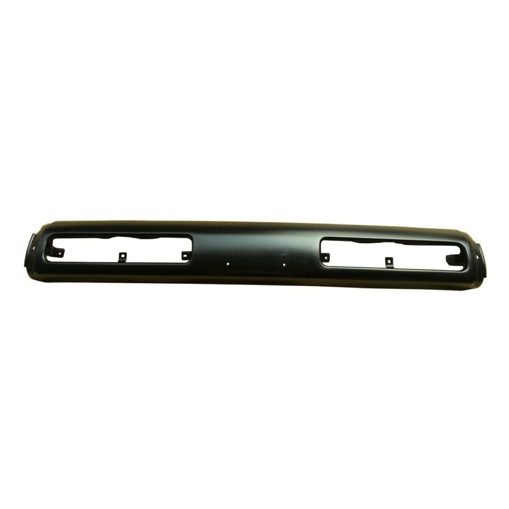 TOYOTA Hilux 1998-01 Front Bumper & Side Bumper | 52101-35410 | | A2024 ...