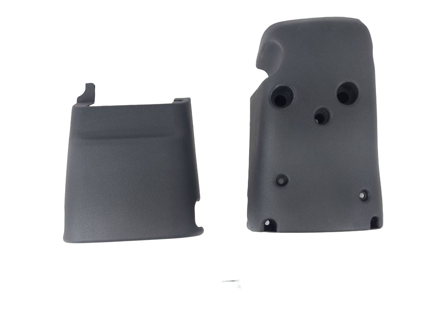 TOYOTA Hilux / Pickup 1989-95 Steering Column Cover | 45286-35260 ...