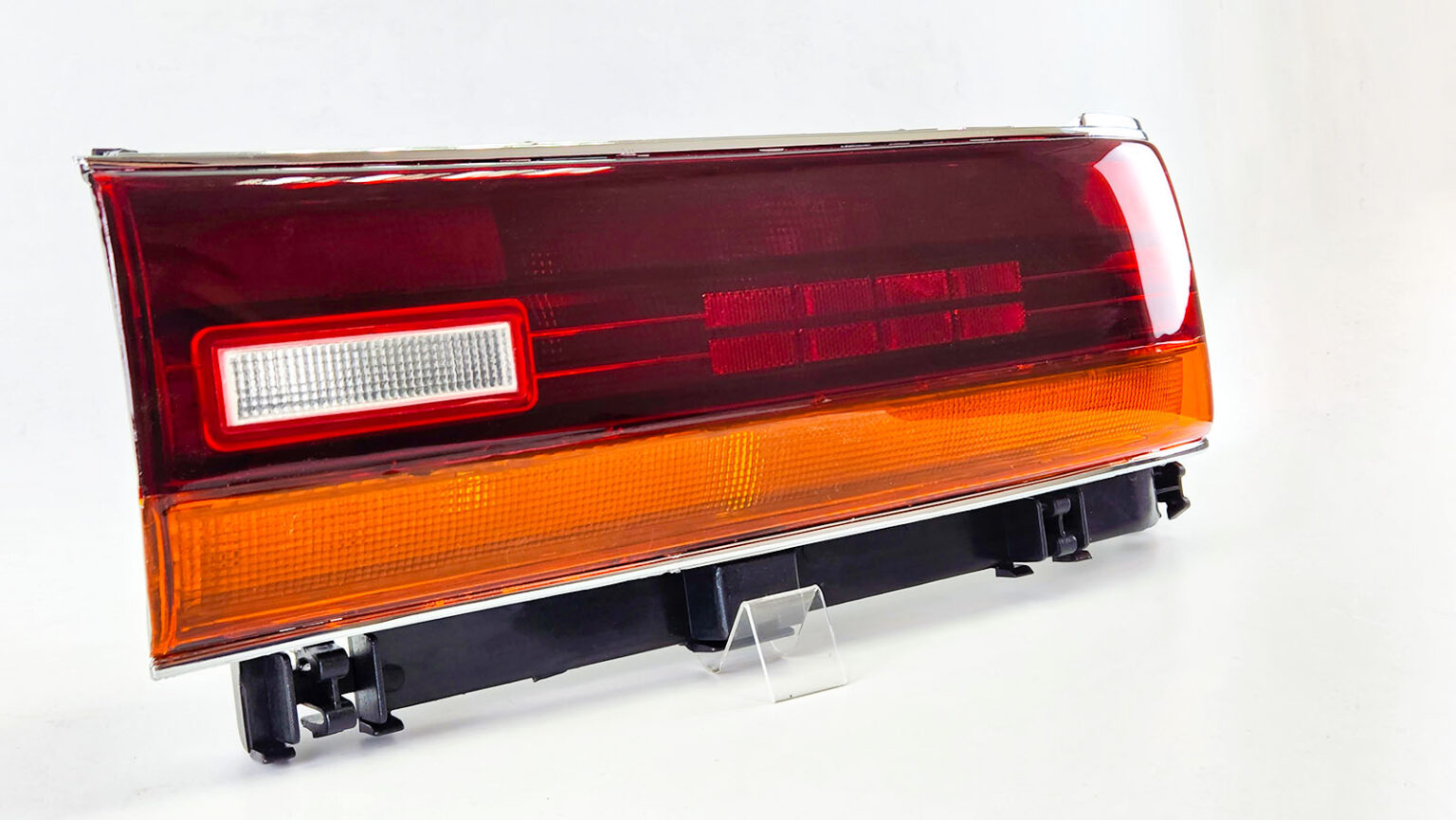 Looking for high quality TOYOTA CRESSIDA / MARK II 1989-1996 body parts ...